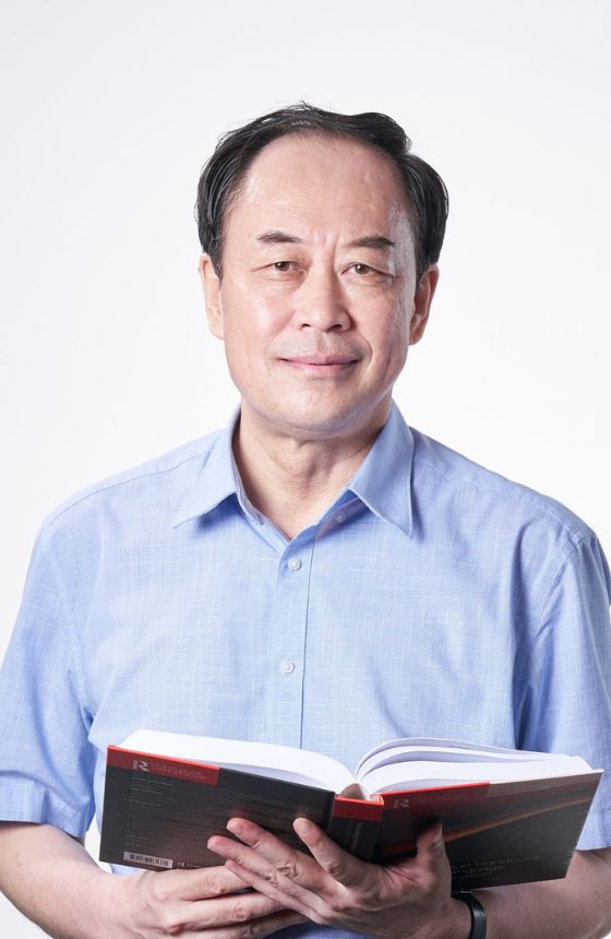 ESPSIG Webinar, Professor Guangwei Hu - English for Specific Purposes ...